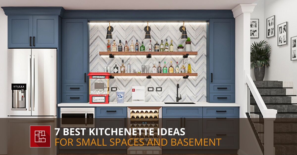 15 Designer-Approved Green Kitchen Cabinet Ideas